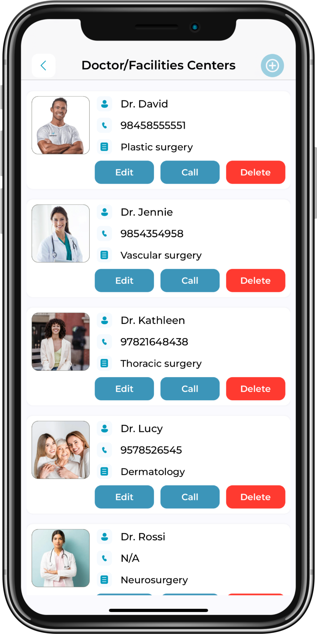 My Journal Med - Your Personal Health Journal App